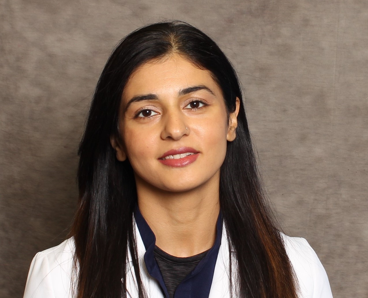 McLaren Flint Welcomes New OB/GYN to Medical Staff | McLaren Health Care News